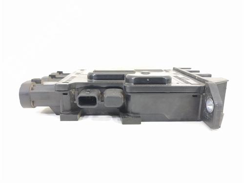 Fuse box RENAULT TRAFIC III Van (FG_) 1.6 dCi 120 (FGMB) 8870124 | B-Parts