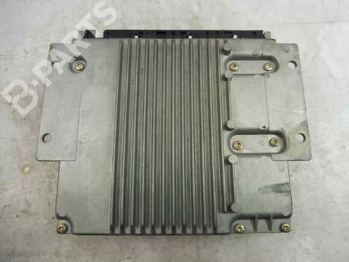 Engine control unit (ECU) MERCEDES-BENZ SLK (R170) 2683725 | B-Parts