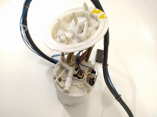 Pompe à carburant AUDI A4 B8 Avant (8K5) 3.0 TDI quattro 6295425 | B-Parts