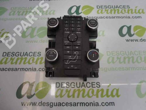 Peças Auto Usadas Para VOLVO C30 (533) 1.6 D2 V171151 | B-Parts