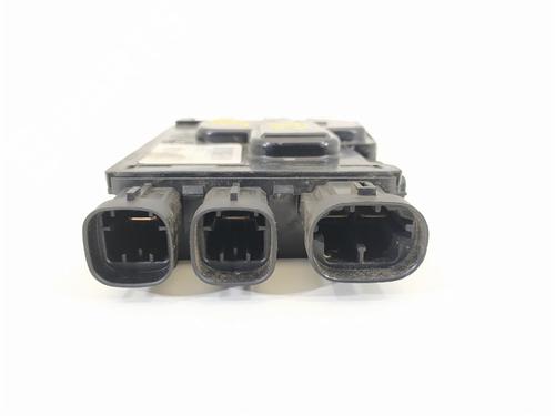 Fuse box RENAULT TRAFIC III Van (FG_) 1.6 dCi 120 (FGMB) 8870124 | B-Parts