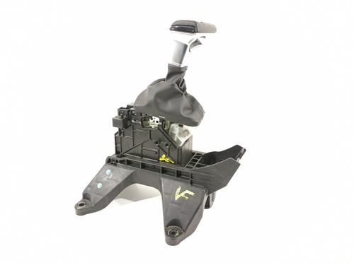 Automatic gearbox selector HYUNDAI TUCSON (NX4E, NX4A) 1.6 CRDi Hybrid ...