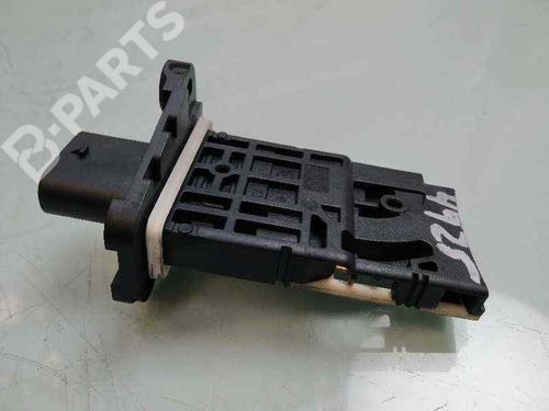 Mass air flow sensor FORD ECOSPORT 1.5 EcoBlue TDCi 5868264 | B-Parts