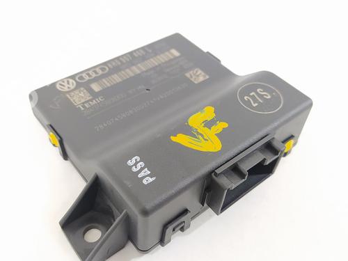 Electronic module AUDI Q5 (8RB) 2.0 TDI quattro 7734397 | B-Parts