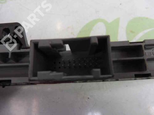 Switch IVECO DAILY VI Van 35S17, 35C17, 40C17, 50C17, 55C17, 60C17 ...