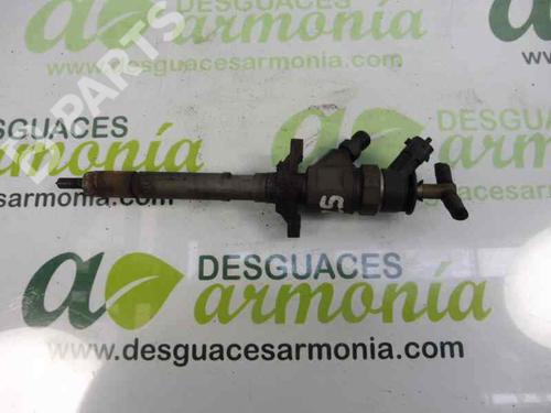 Injecteur RENAULT CLIO III (BR0/1, CR0/1) 2238316 | B-Parts