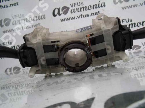 Switch TOYOTA LAND CRUISER 90 (_J9_) 3.0 TD (KZJ90_, KZJ95_) 1839848 ...