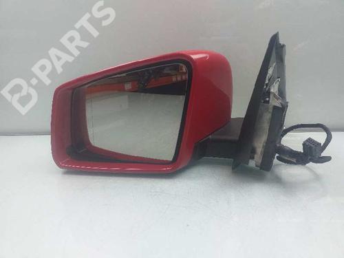 Pièces de voiture d'occasion pour MERCEDES-BENZ GLA-CLASS (X156) GLA ...