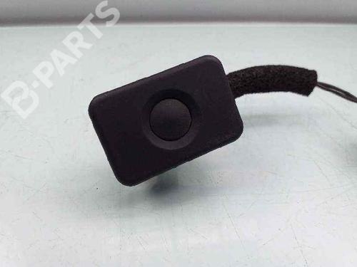 Trunk håndtak MAZDA CX-5 (KE, GH) 2.2 D (KE2FW) 8662075 | B-Parts