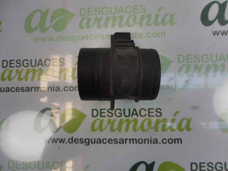 Mass air flow sensor AUDI A4 B8 (8K2) 2.0 TDI 1852414 | B-Parts