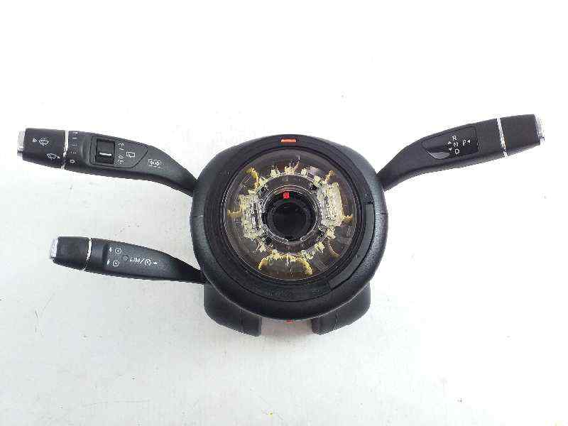 Switch MERCEDES-BENZ C-CLASS T-Model (S205) C 220 BlueTEC / d (205.204 ...