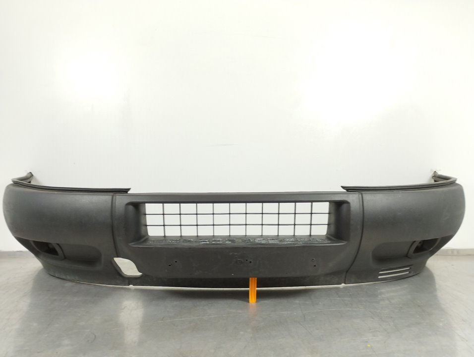 Front bumper IVECO DAILY III Van 11223124 | B-Parts