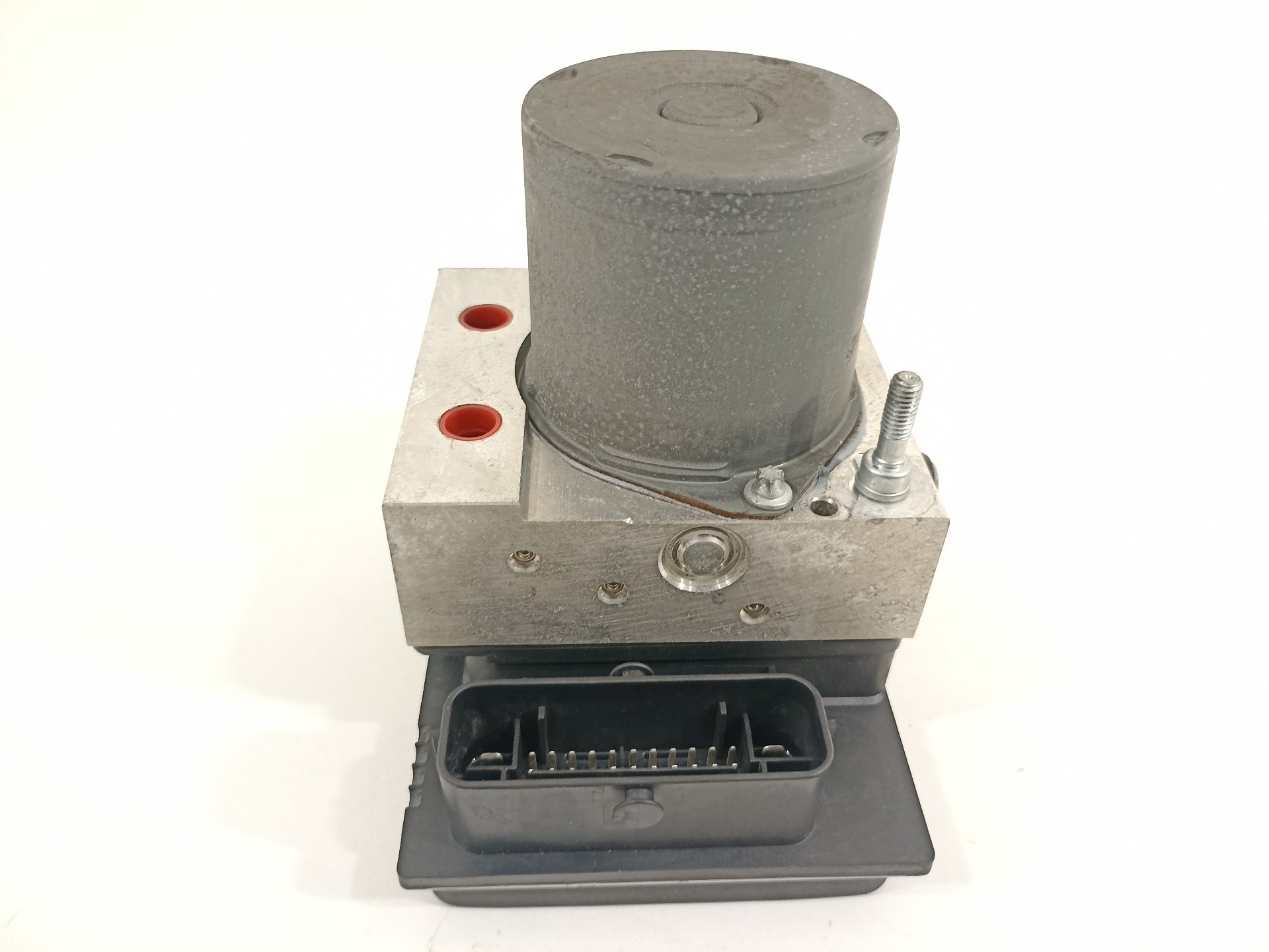 ABS pump PEUGEOT 508 I (8D_) 1.6 HDi 4854841 | B-Parts
