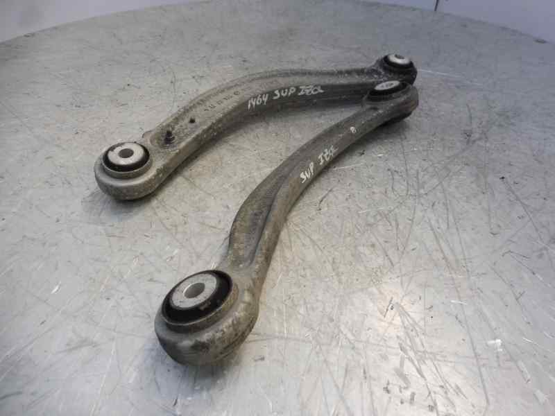 Left rear suspension arm MERCEDES-BENZ C-CLASS (W204) 5105975 | B-Parts