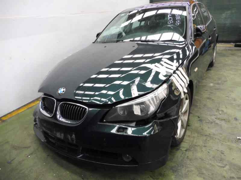 Engine BMW 5 (E60) 530 xd 306D3 | 306D3 | B-Parts
