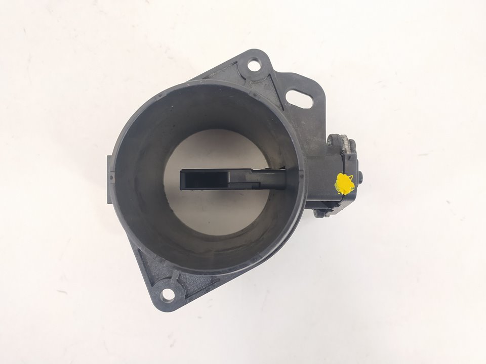 Mass air flow sensor CITROËN DS4 (NX_) 2.0 HDi 165 9142824 | B-Parts