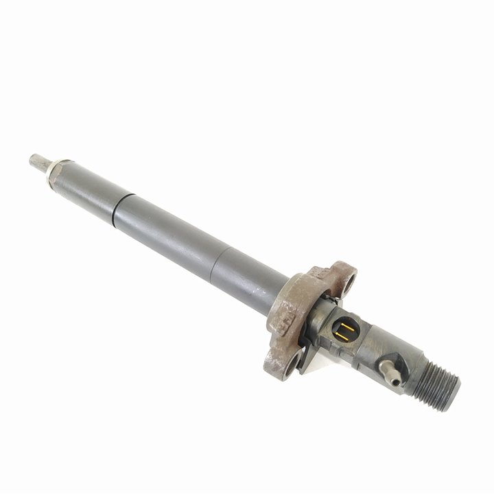 Injector PEUGEOT 407 SW (6E_) 2.0 HDi 135 9833190 | B-Parts