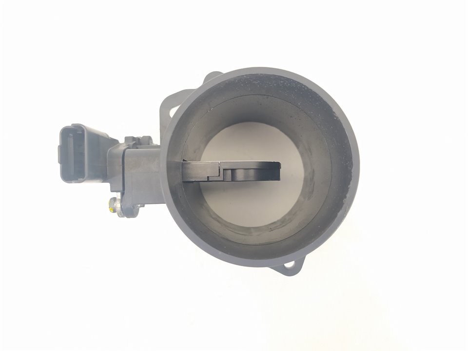 Mass air flow sensor CITROËN DS4 (NX_) 2.0 HDi 165 9142824 | B-Parts