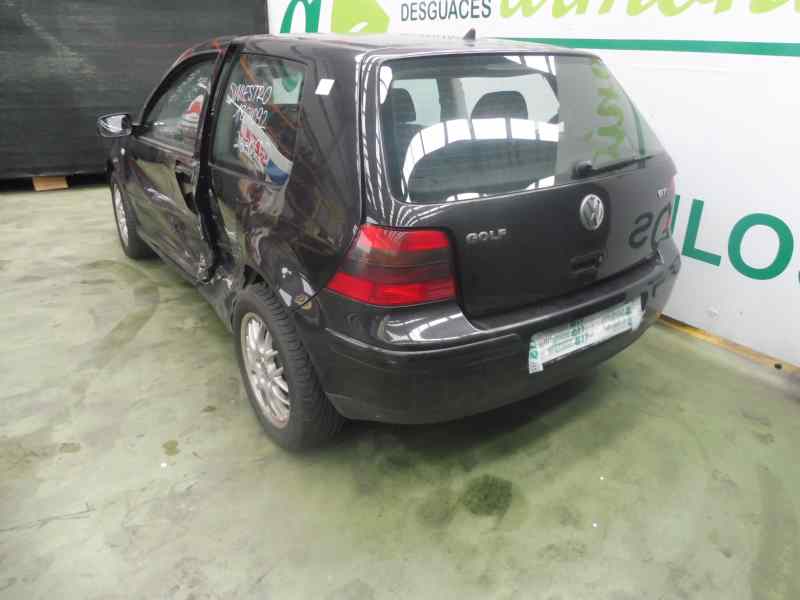 Subframe VW GOLF IV (1J1) 1.9 TDI | B-Parts