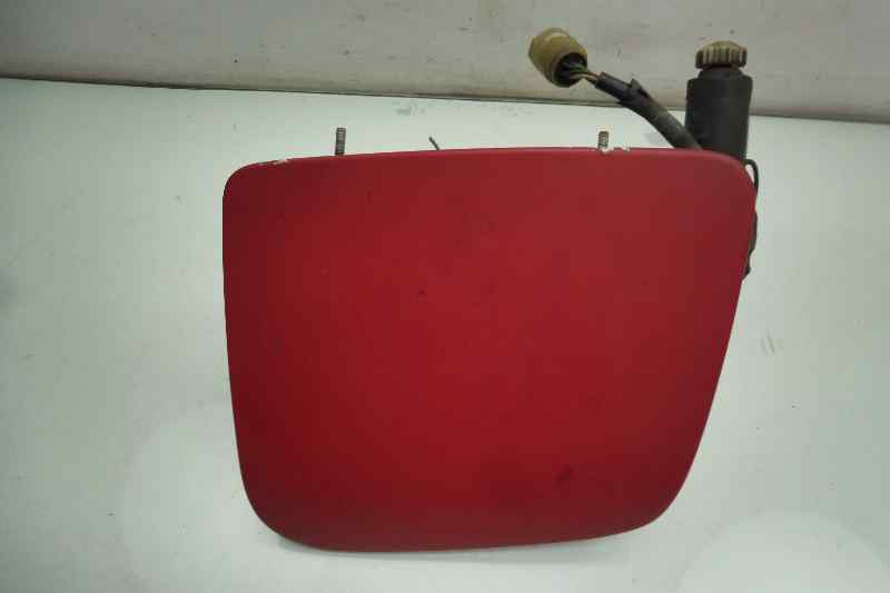 Left headlight VOLVO 460 (464) 1.7 Turbo 3353826 | B-Parts