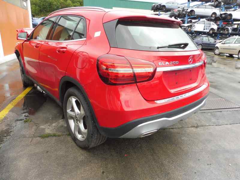 Pièces de voiture d'occasion pour MERCEDES-BENZ GLA-CLASS (X156) GLA ...