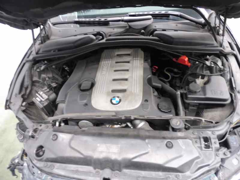 Engine BMW 5 (E60) 530 xd 306D3 | 306D3 | B-Parts