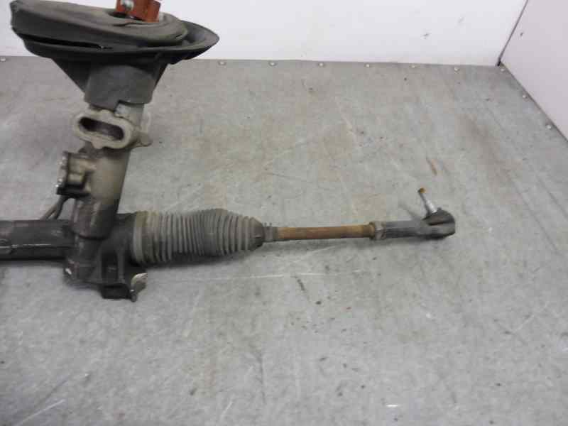 Steering rack FORD KUGA I 2.0 TDCi 8V413A500AD | B-Parts