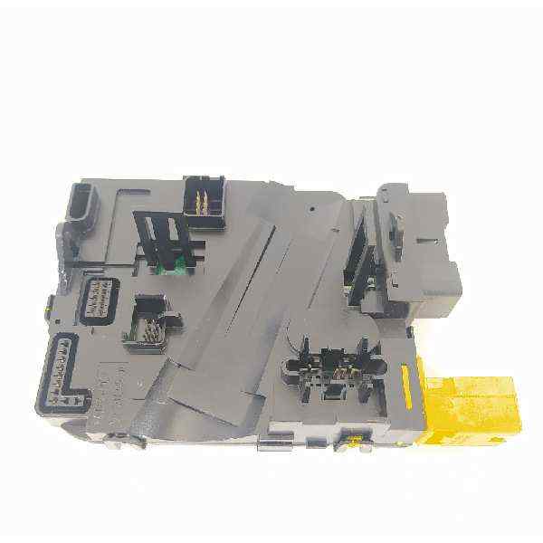 Electronic module VW GOLF V (1K1) 2.0 GTI 7665273 | B-Parts