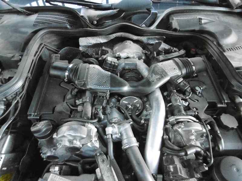 Driveshaft MERCEDES-BENZ E-CLASS (W211) E 320 CDI 4-matic (211.089) | B ...