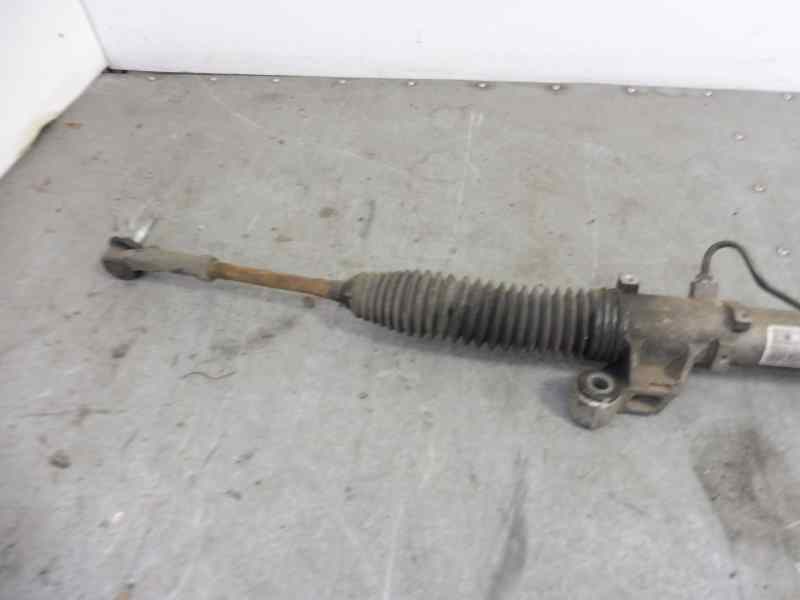 Steering rack FORD KUGA I 2.0 TDCi 8V413A500AD | B-Parts