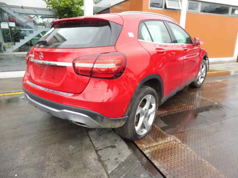 Pièces de voiture d'occasion pour MERCEDES-BENZ GLA-CLASS (X156) GLA ...
