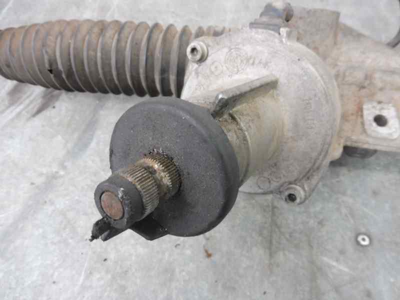 Steering rack BMW 1 Coupe (E82) 123 d 7806079262 | 7806177179 | B-Parts
