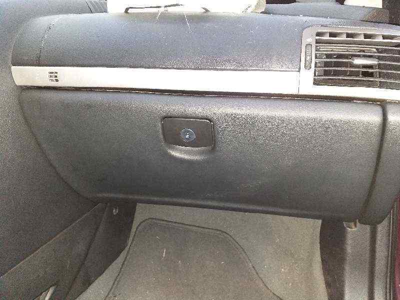 Glove box PEUGEOT 407 SW (6E_) 1.6 HDi 110 8914CR | B-Parts