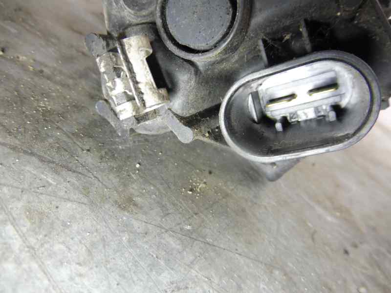 Steering rack BMW 1 Coupe (E82) 123 d 7806079262 | 7806177179 | B-Parts