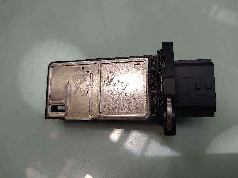 Mass air flow sensor NISSAN 370Z Coupe (Z34) NISMO 3.7 5998514 | B-Parts