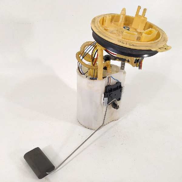 Pompe à carburant SEAT LEON (5F1) 1.6 TDI 7657660 | B-Parts