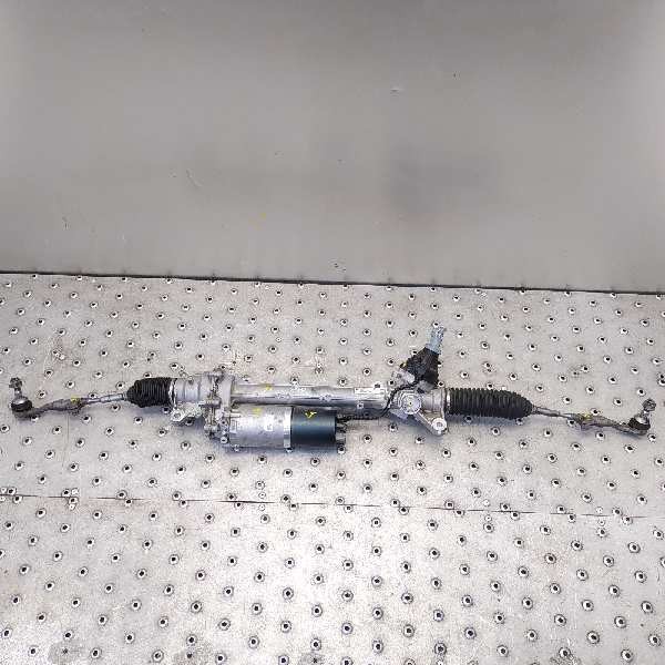Steering rack BMW 3 (G20, G80, G28) 330 d 6559596 | B-Parts