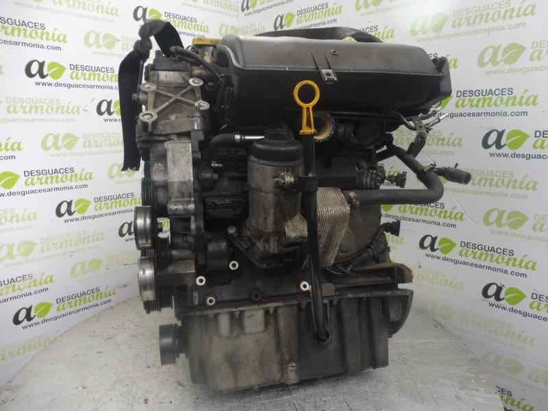 Moteur ROVER 75 (RJ) 2.0 CDTi 1991425 | B-Parts