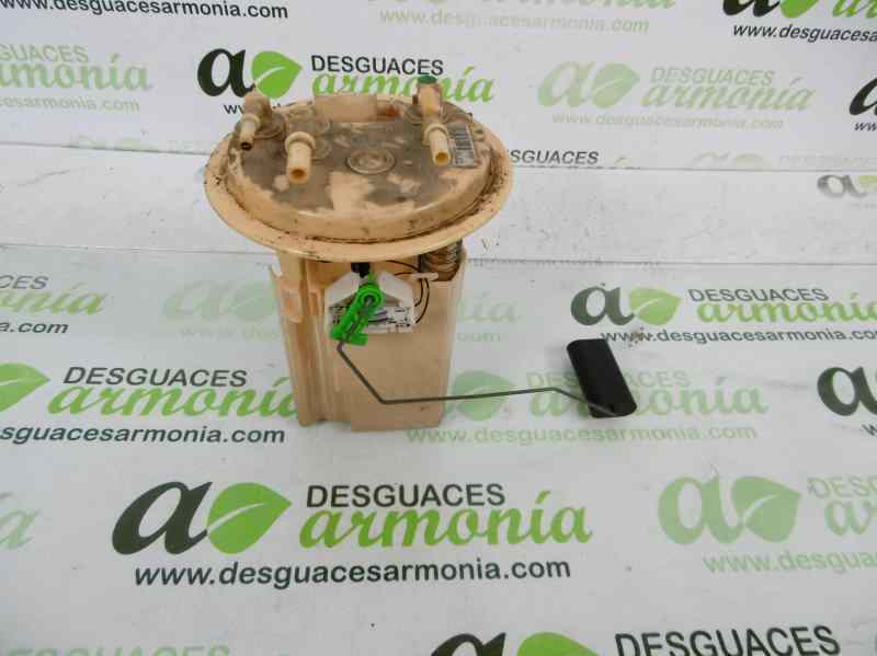 Fuel pump PEUGEOT 308 SW I (4E_, 4H_) 1.6 HDi 1844049 | B-Parts