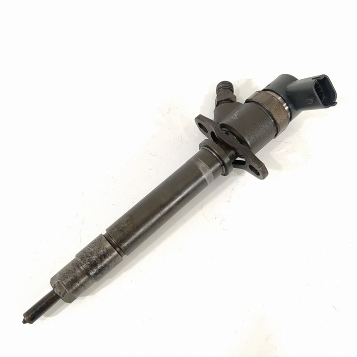 Injector VOLVO XC90 I (275) D3 / D5 8694346 | B-Parts