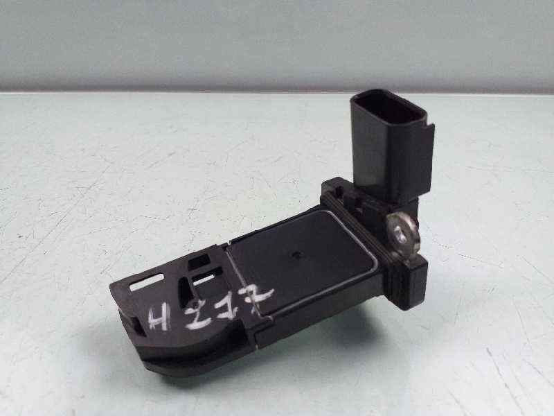 Mass air flow sensor FORD KUGA I 2.0 TDCi 4930132 | B-Parts