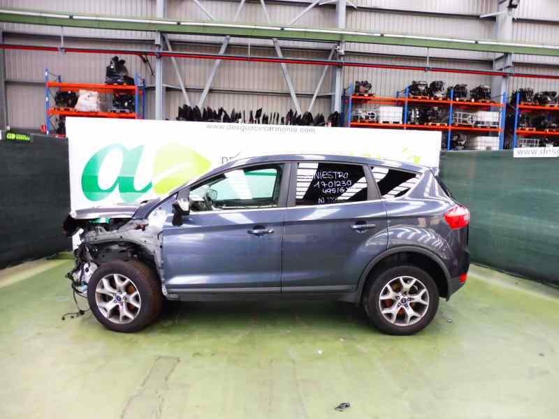 Egr FORD KUGA I 1847594 | B-Parts