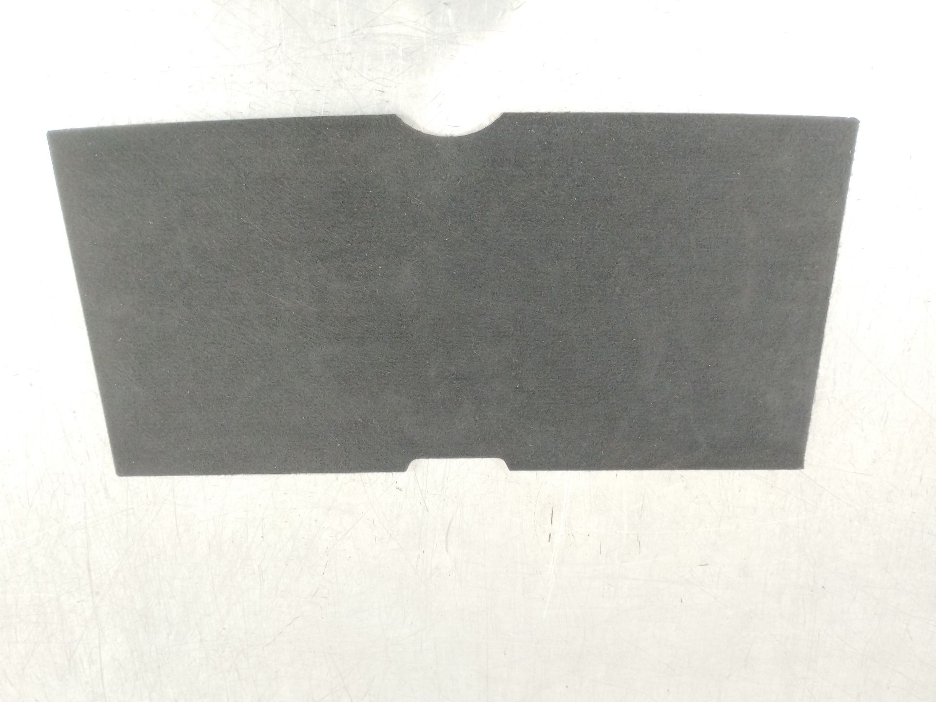 Chapeleira/Cortina mala MINI MINI (R56) Cooper S 22731967 | B-Parts