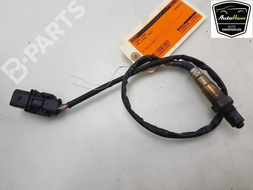 Electronic sensor FORD C-MAX II (DXA/CB7, DXA/CEU) 1.0 EcoBoost ...