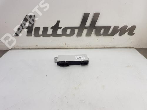 Module électronique BMW 5 (F10) 518 d 4827532 | B-Parts