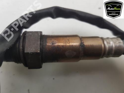 Electronic sensor FORD C-MAX II (DXA/CB7, DXA/CEU) 1.0 EcoBoost ...