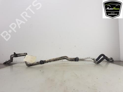 Autre PORSCHE PANAMERA (970) 3.0 4S 15971314 | B-Parts