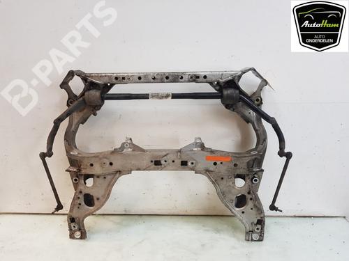 Subframe BMW 3 (E90) 320 d 12042518 | B-Parts