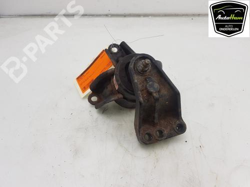 Engine mount KIA RIO III (UB) 1.25 CVVT 12050340 | B-Parts