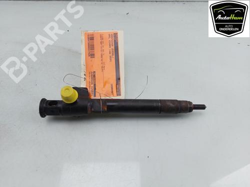 Injector OPEL VIVARO C Van (K0) 2.0 12047640 | B-Parts